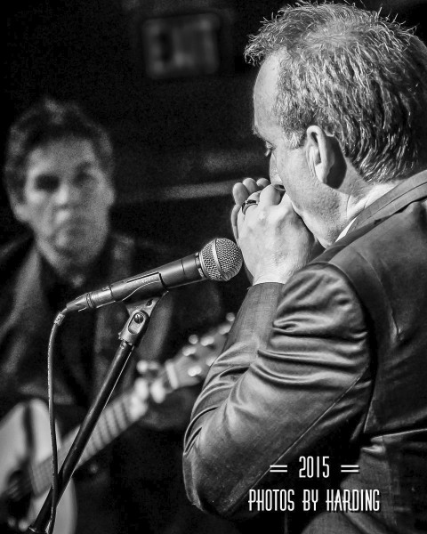 Images Roly Platt | Top Harmonica Players|Blues Recording Artists ...