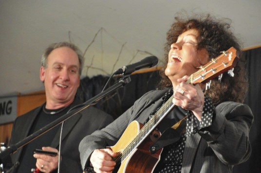 Images Roly Platt | Top Harmonica Players|Blues Recording Artists ...