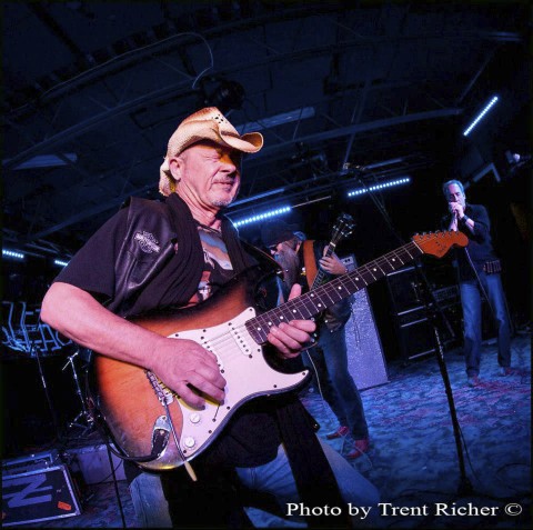 Images Roly Platt | Top Harmonica Players|Blues Recording Artists ...