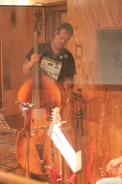 Images Roly Platt | Top Harmonica Players|Blues Recording Artists ...