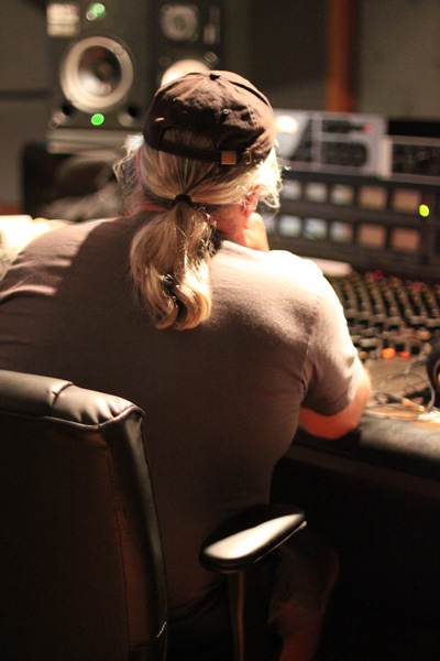 Images Roly Platt | Top Harmonica Players|Blues Recording Artists ...